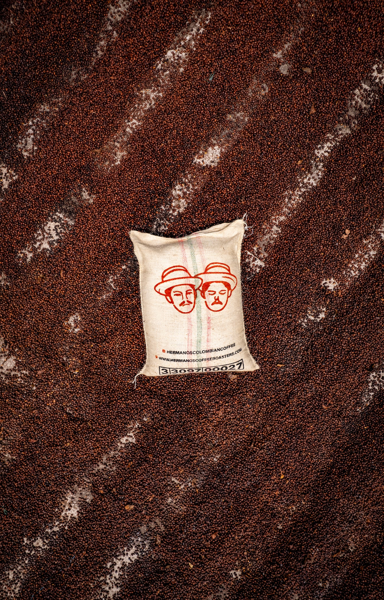 Hermanos Colombian Coffee Roasters | Specialty Coffee | Single Origin
