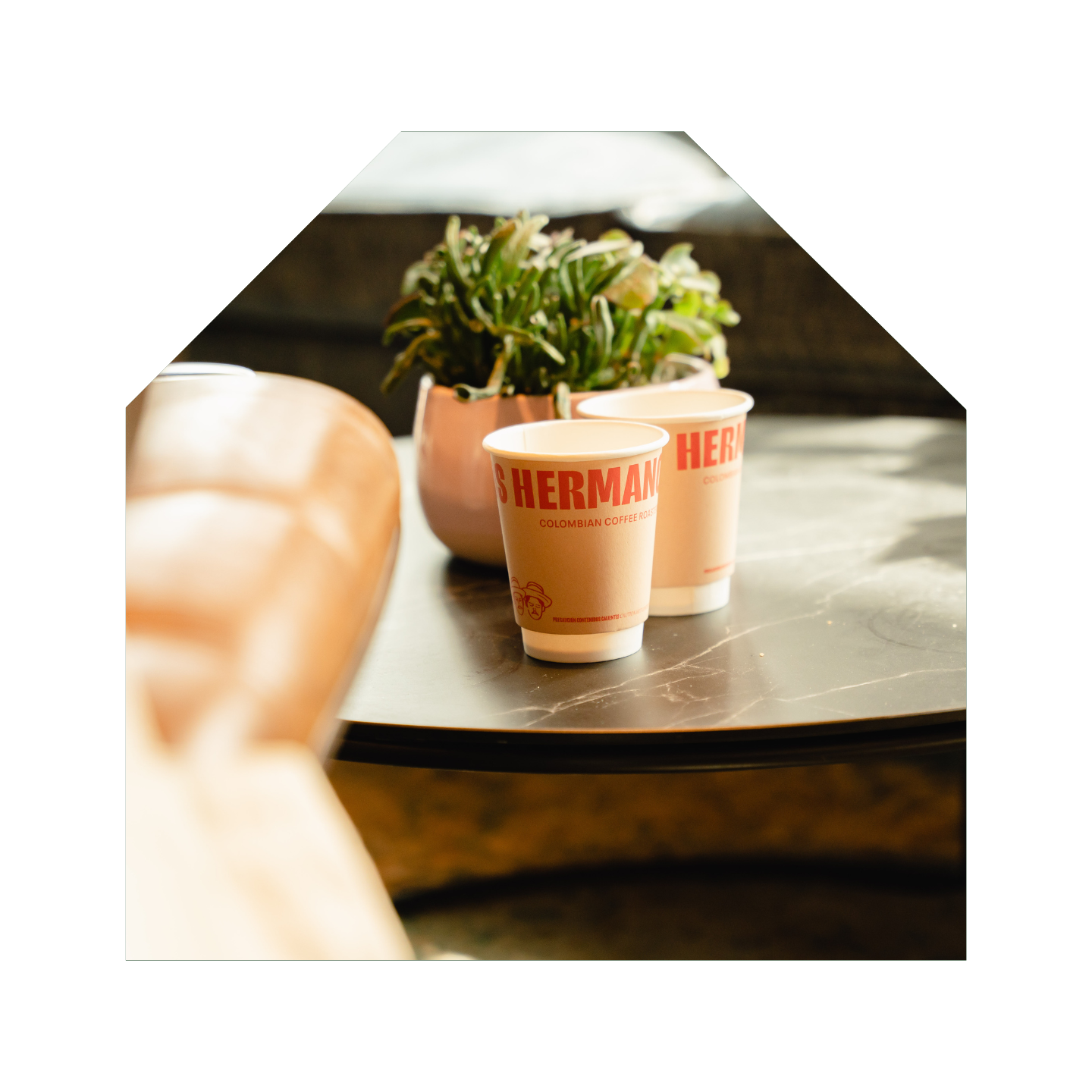 Specialty Coffee Subscription | Hermanos Colombian Coffee Roasters